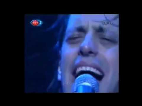 Duman - Yanıbaşımdan (Yedikule, 2005)