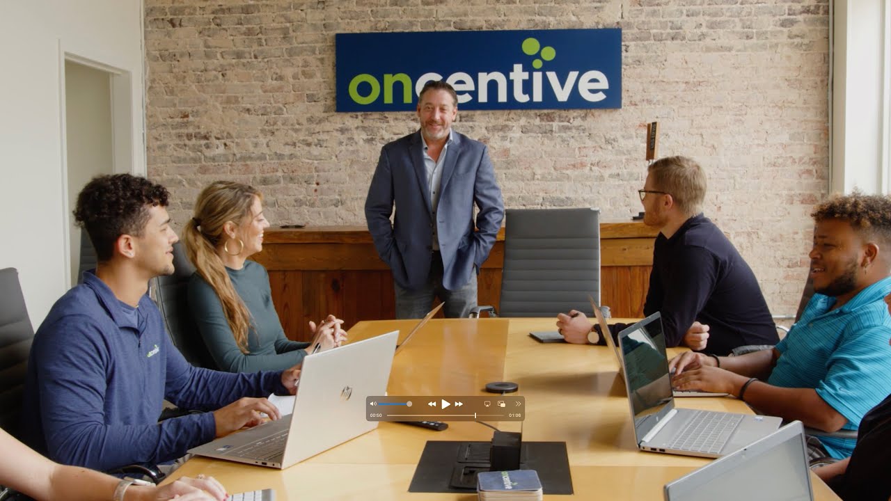 Meet the CEO of One of Birmingham's Fastest Growing Startups ...