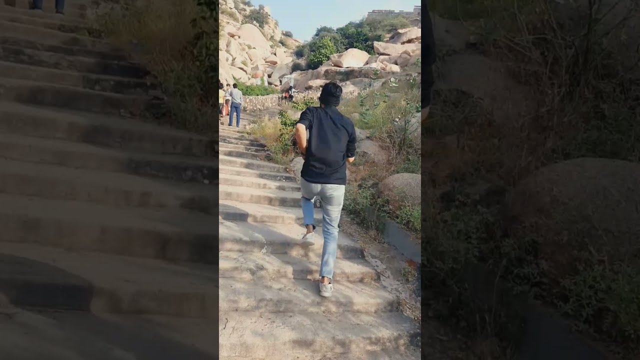 IDAR GADH || AESTHETIC || HIGHLIGHT #idargadh #shorts #viral - YouTube