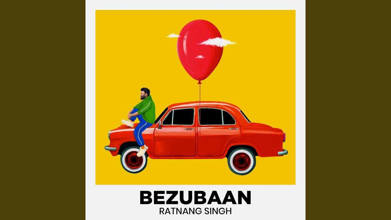Bezubaan - YouTube