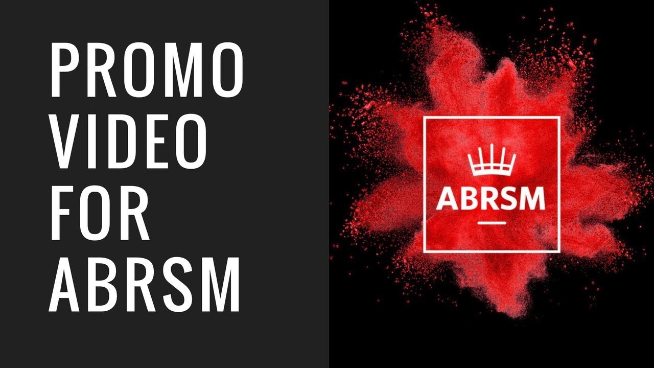London Wall Place - ABRSM - YouTube