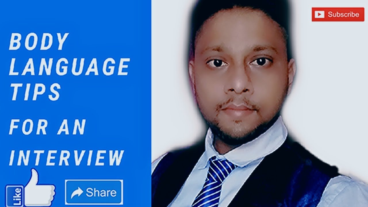 body language tips| body language tips in hindi| body language kaise ...
