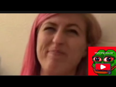 Vee pee vs the past . Bg and Minette the new power couple ? - YouTube