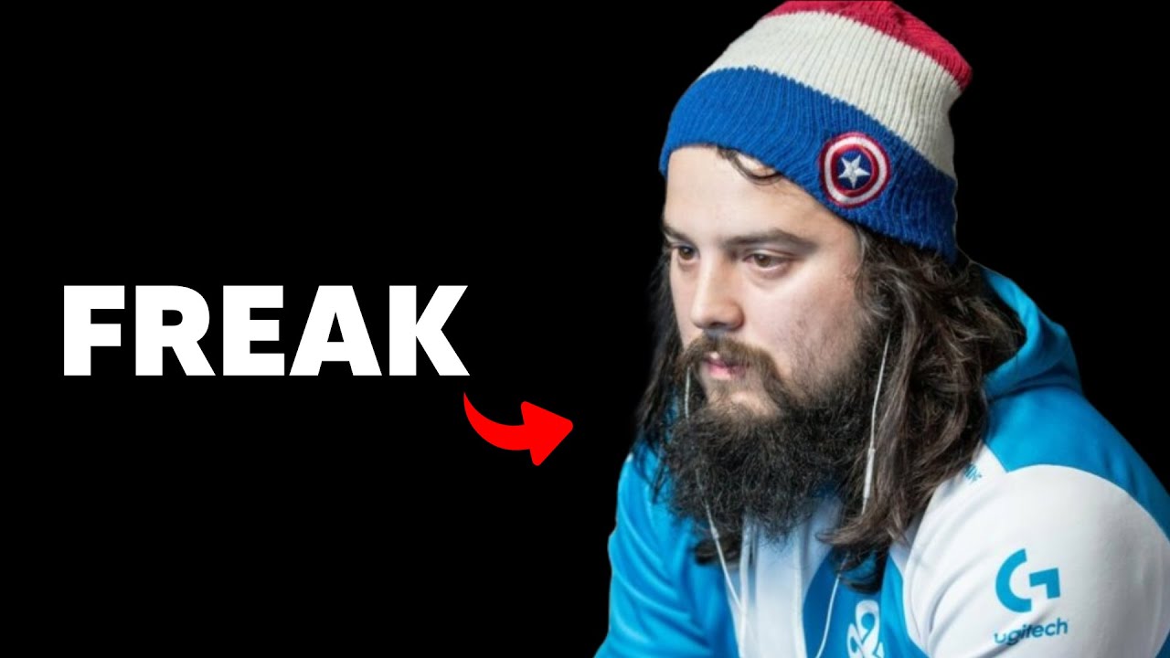 The Mang0 Situation Just Took A Crazy Turn.. - YouTube