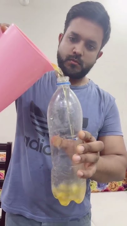 Einstein Gravity Principle | science and fun | Falling objects and ...