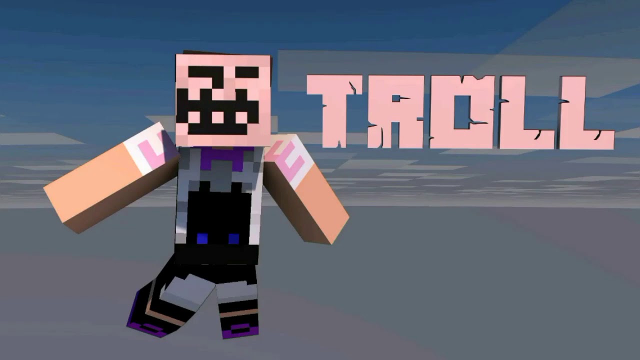 Nova Skin wallpaper Wolf con f - YouTube