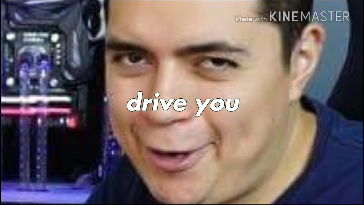 You so precious when you smile PROTO HW (Protocaras) XD - YouTube
