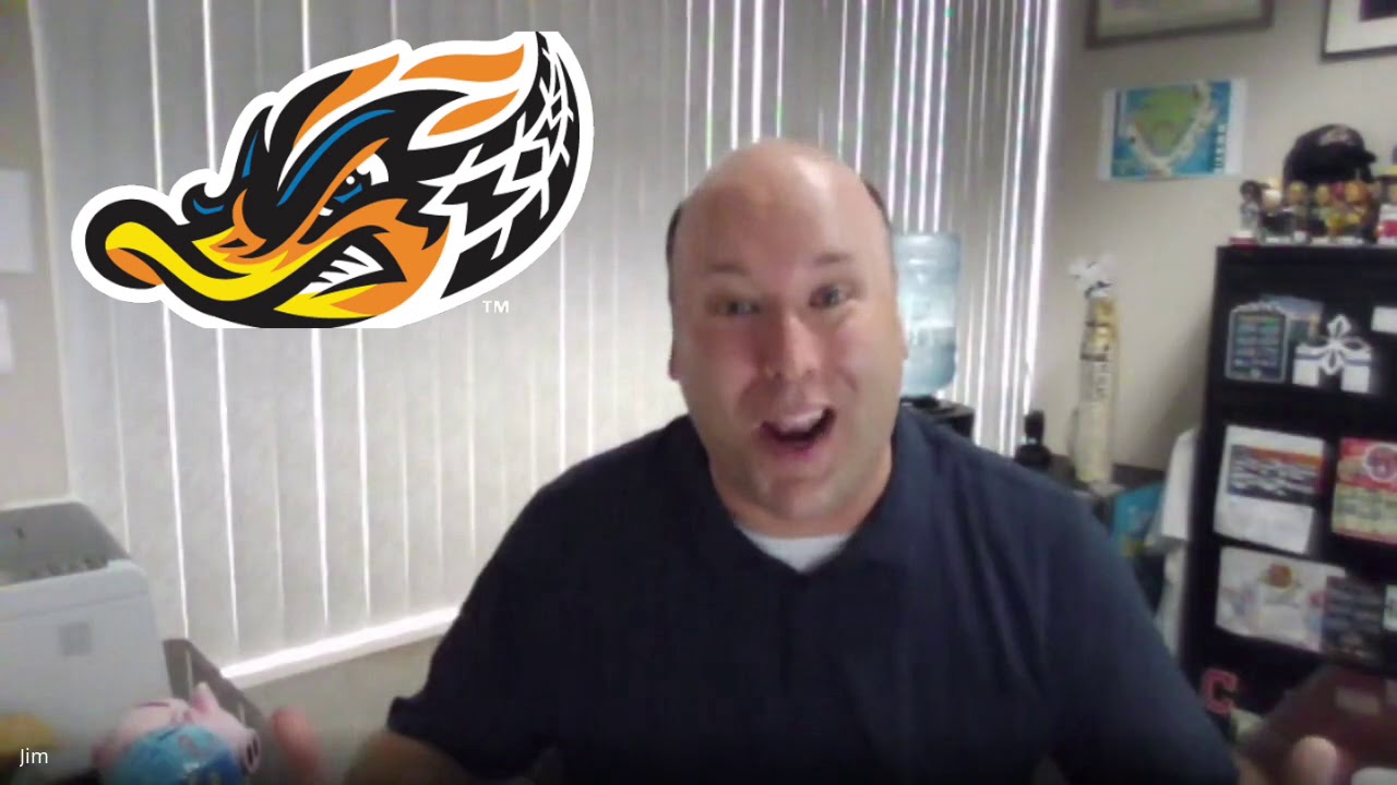 Camp What If @Home: Rubber Ducks Interview - YouTube