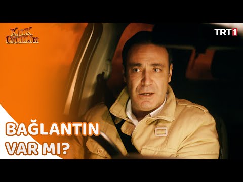 Mustafa, Seyfettin’in tuzak sorusuna düşecek mi? - Kalk Gidelim 7. Bölüm