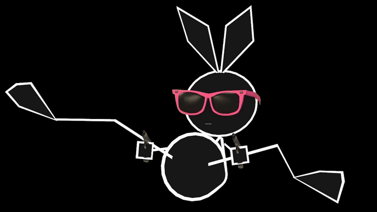 [Bad MIDI] Vib-Ribbon OST - Vib-Ribbon Blues/Tutorial Theme (MP3 To ...