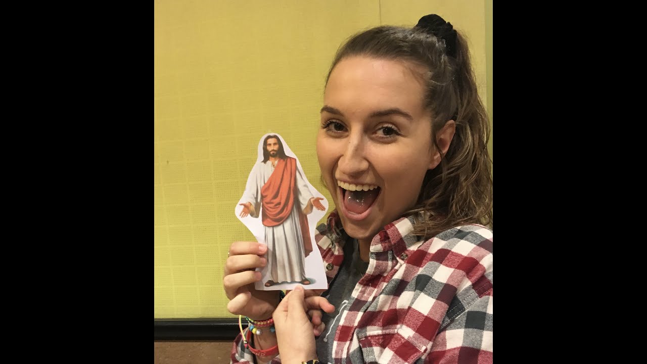 Sabrina Weathers - YouTube