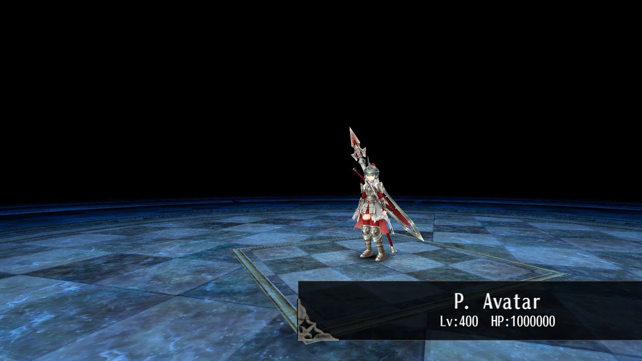 how to enter event P. Avatar :TORAM ONLINE - YouTube