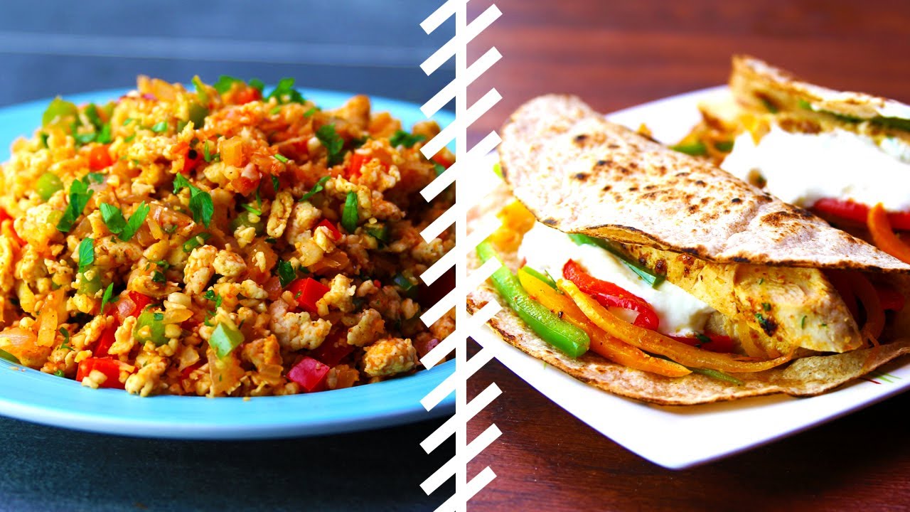 7 High Protein Lunch Ideas For Weight Loss YouTube 7-high-protein-lunch-ideas-for-weight-loss-youtube