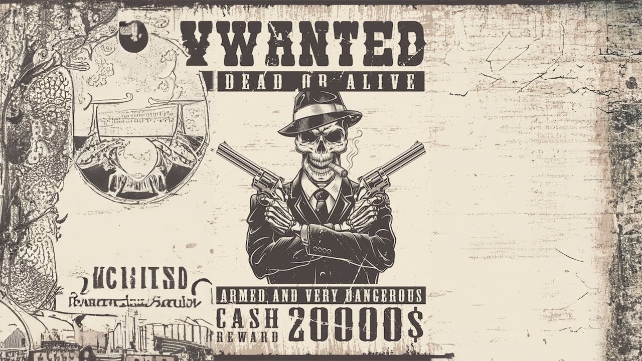 💥 Most Wanted 💥 Blackwater 💥 Red Dead Redemption 2 💥RDO💥 - YouTube