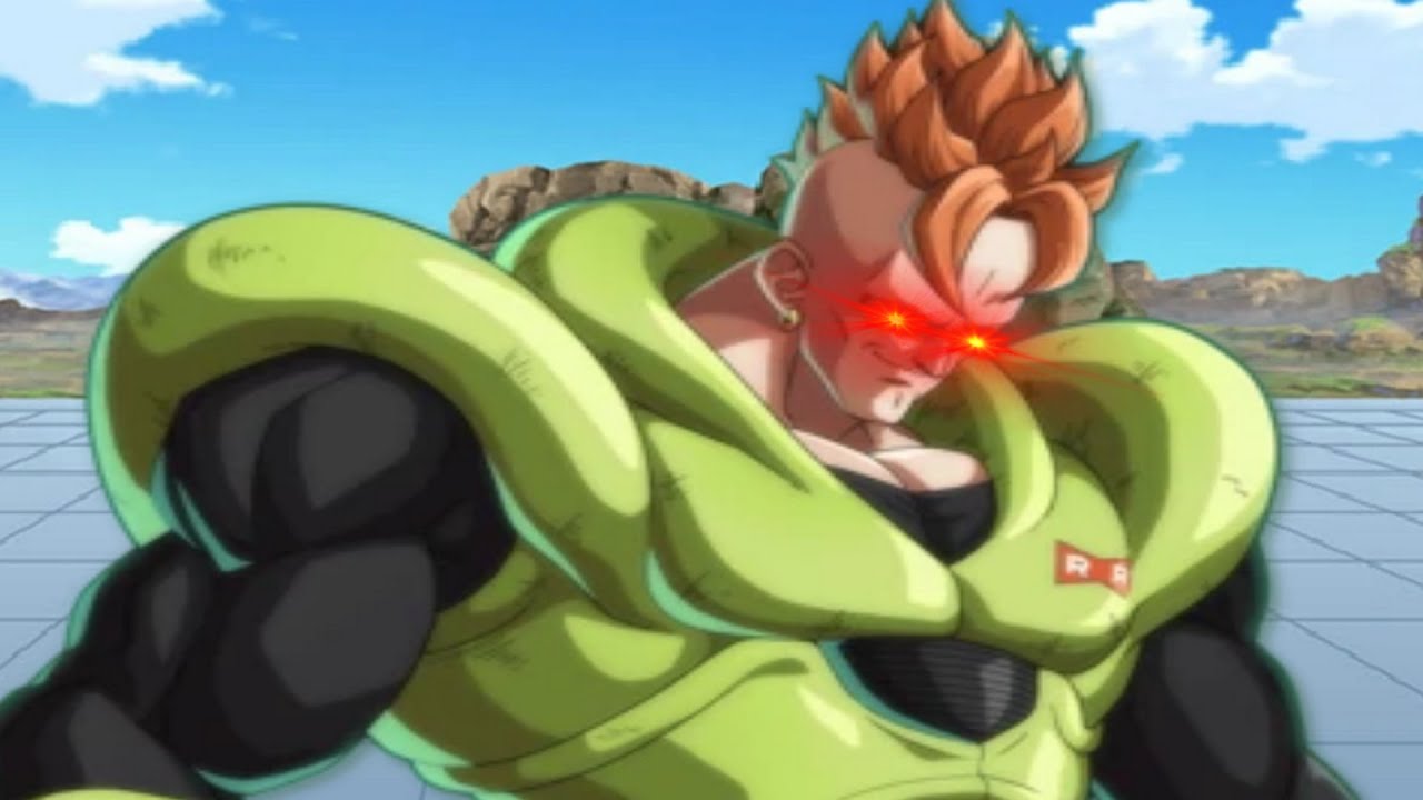 Android 16 is Still Viable (For the Birds) - YouTube