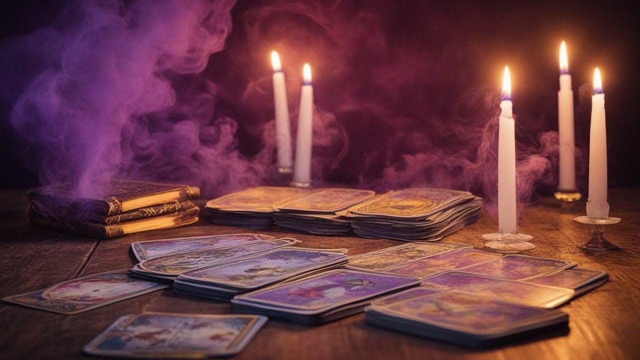 ΕΞΕΛΙΞΕΙΣ ΜΕ ΤΟ ΑΤΟΜΟ ΠΟΥ ΣΕ ΑΦΟΡΑ ! (άχρονο ) #phoenixtarot #tarot # ...