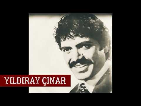 YILDIRAY ÇINAR -Bin Cefalar Etsen Almam Üstüme   Dostum Dostum