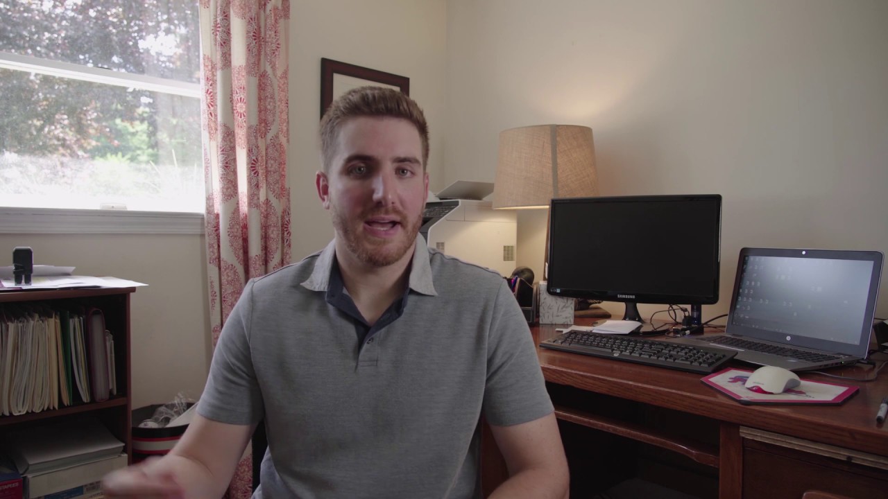 Role Of A Financial Controller YouTube role-of-a-financial-controller-youtube