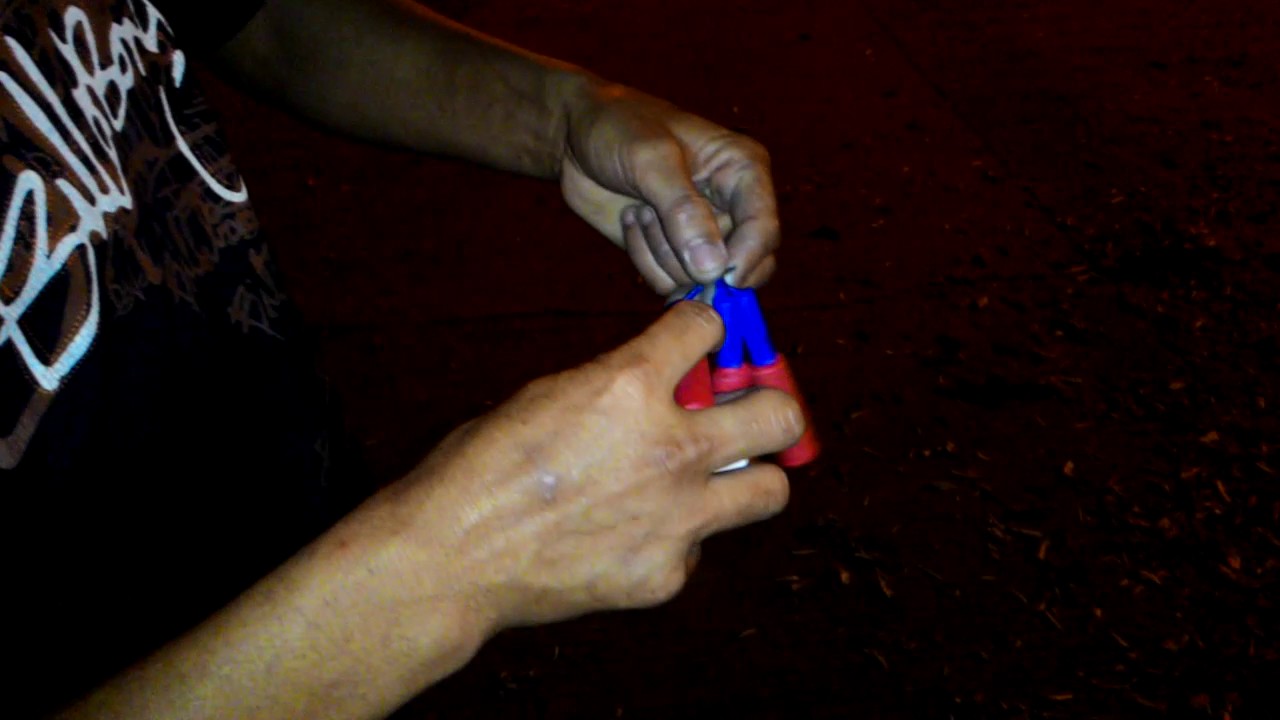 Judas belt ni master din2x - YouTube