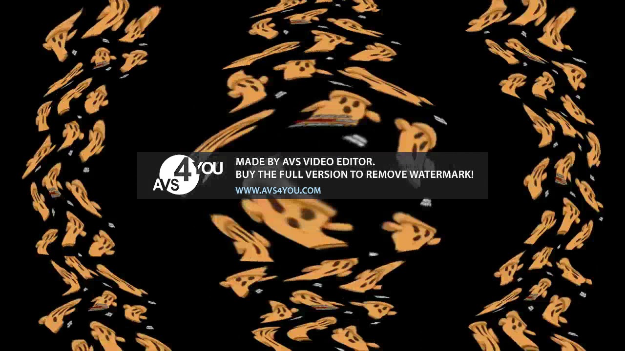 Gyroid Effects Round 2 Vs. Everyone - YouTube