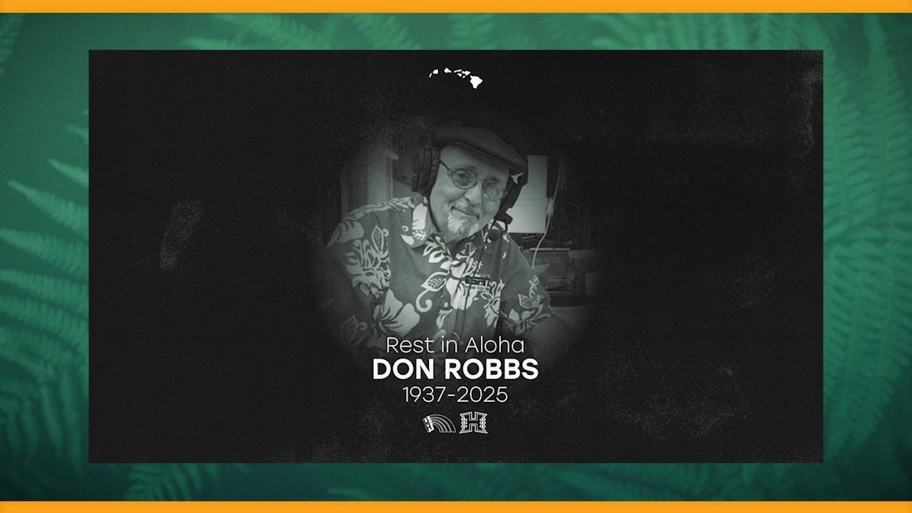 Shakas & Shoutouts: Reviews.org, Royal Hawaiian Center, Logan Lee ...