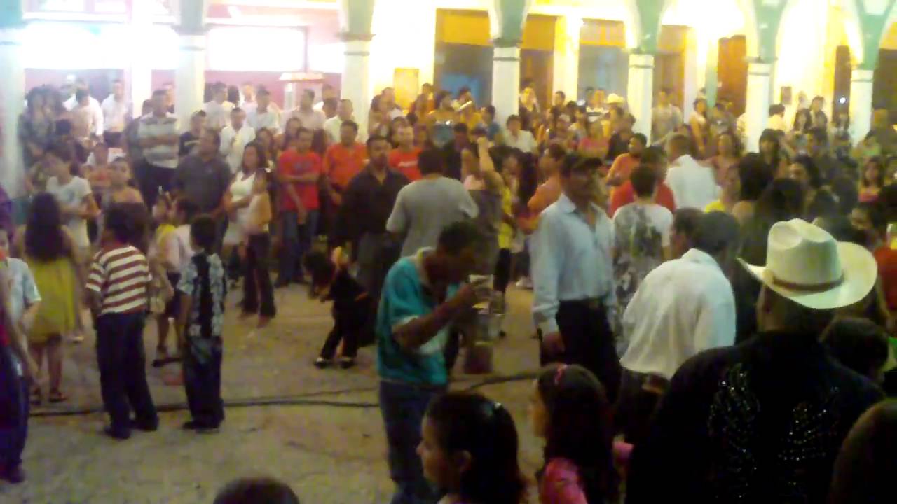 tepalcatepec michoacan mexico - YouTube