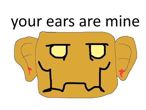 GAIAN IN 60 SECONDS | Rogue Lineage - YouTube