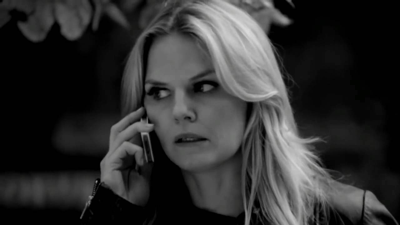 sherlock x emma collide - YouTube