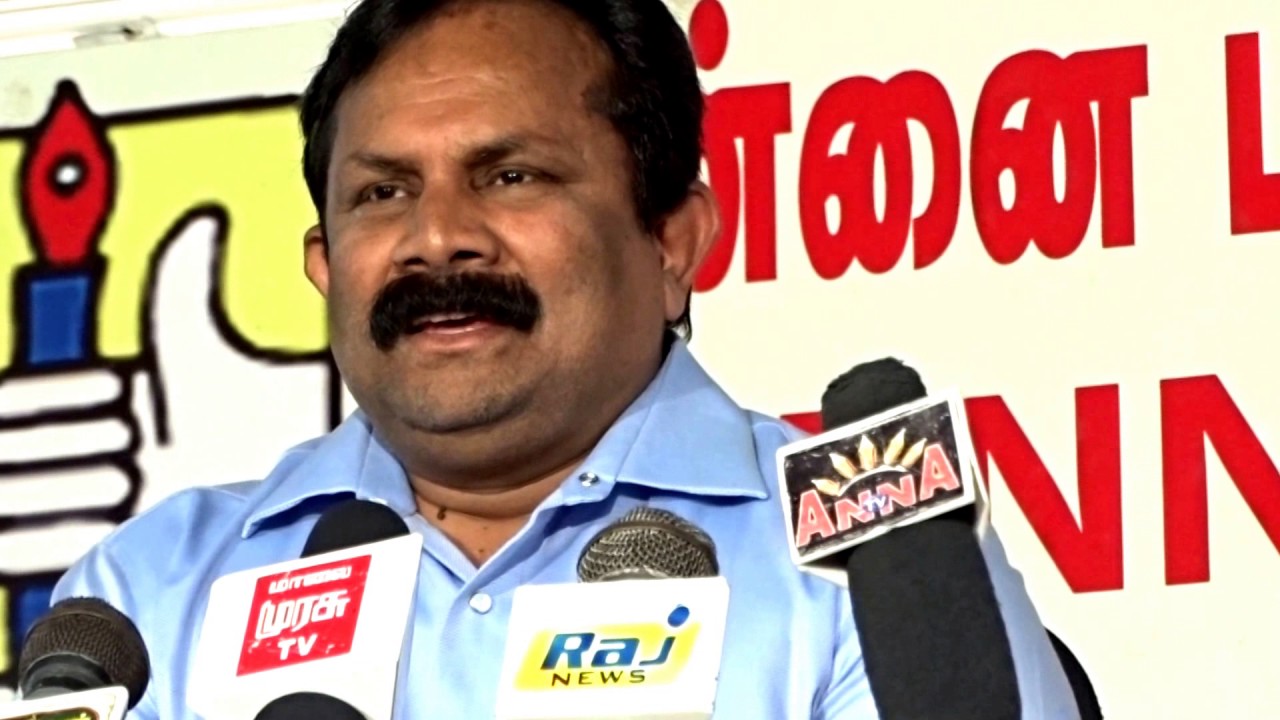 Kuwait Raja Photos, News and Videos, Trivia and Quotes - FamousFix