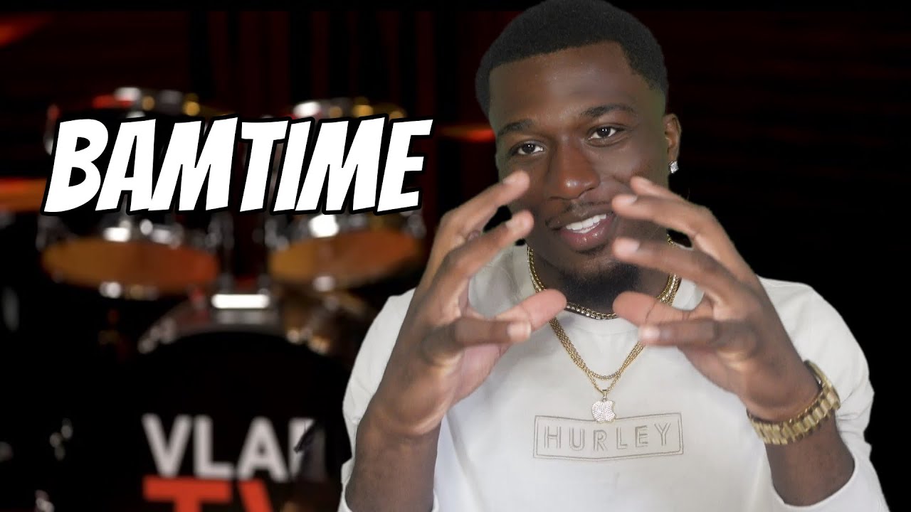 24HRS As A RAPPER - YouTube