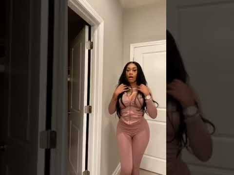 Jania live periscope