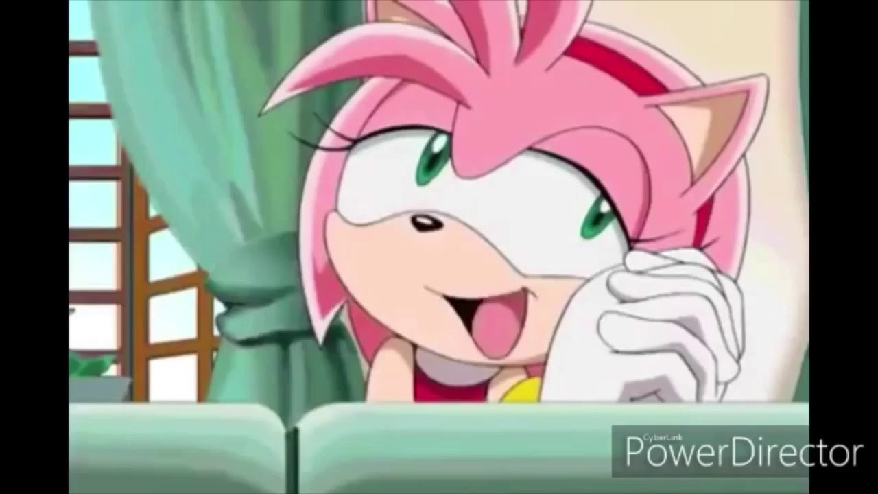 Gorefield: King of the Monsters - Official Trailer - YouTube