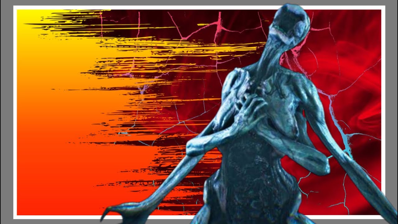 BIRD MAN BOSS FIGHT! / AD INFINITUM PC (ENDING) - YouTube