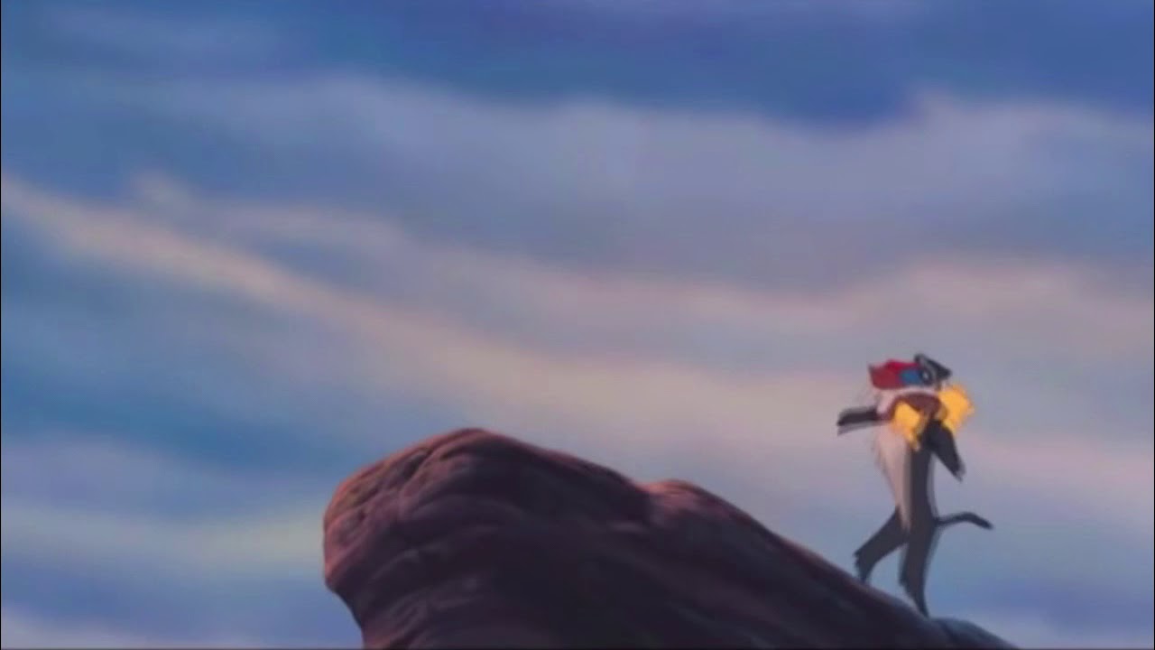 Simba.exe stopped working - YouTube