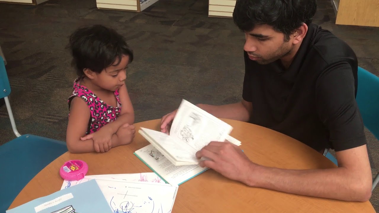 Trying to learn something 🤗 - YouTube