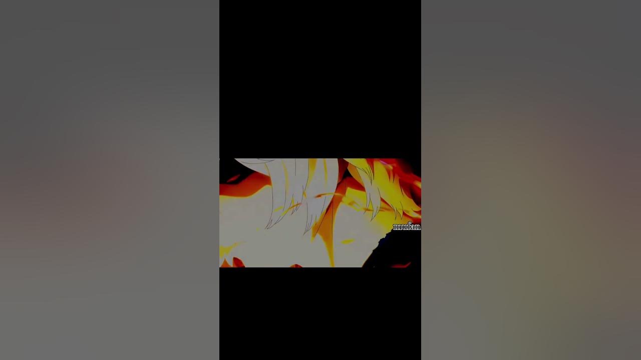 تصميم انمي ‏ ‏jigokuraku Youtube
