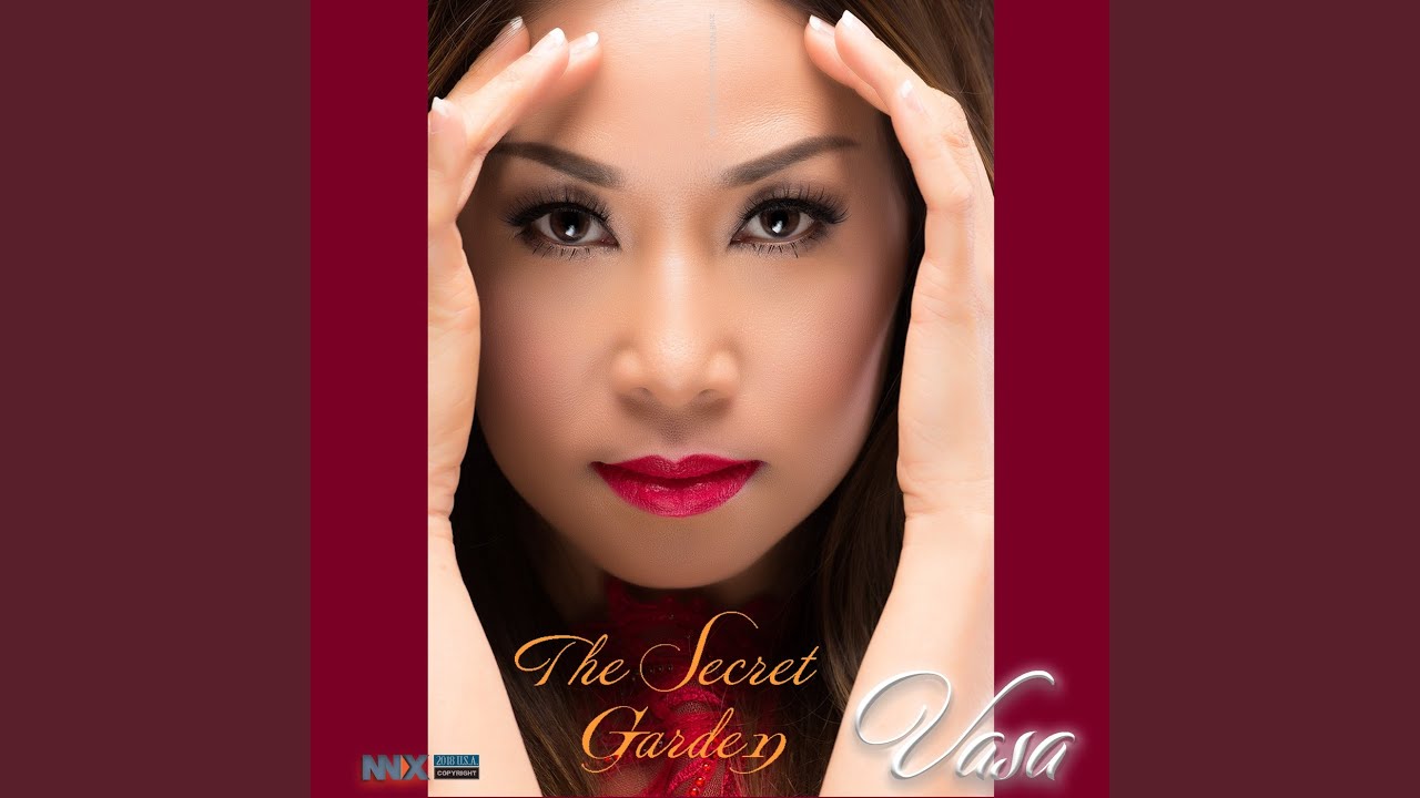 If You Go Away - YouTube