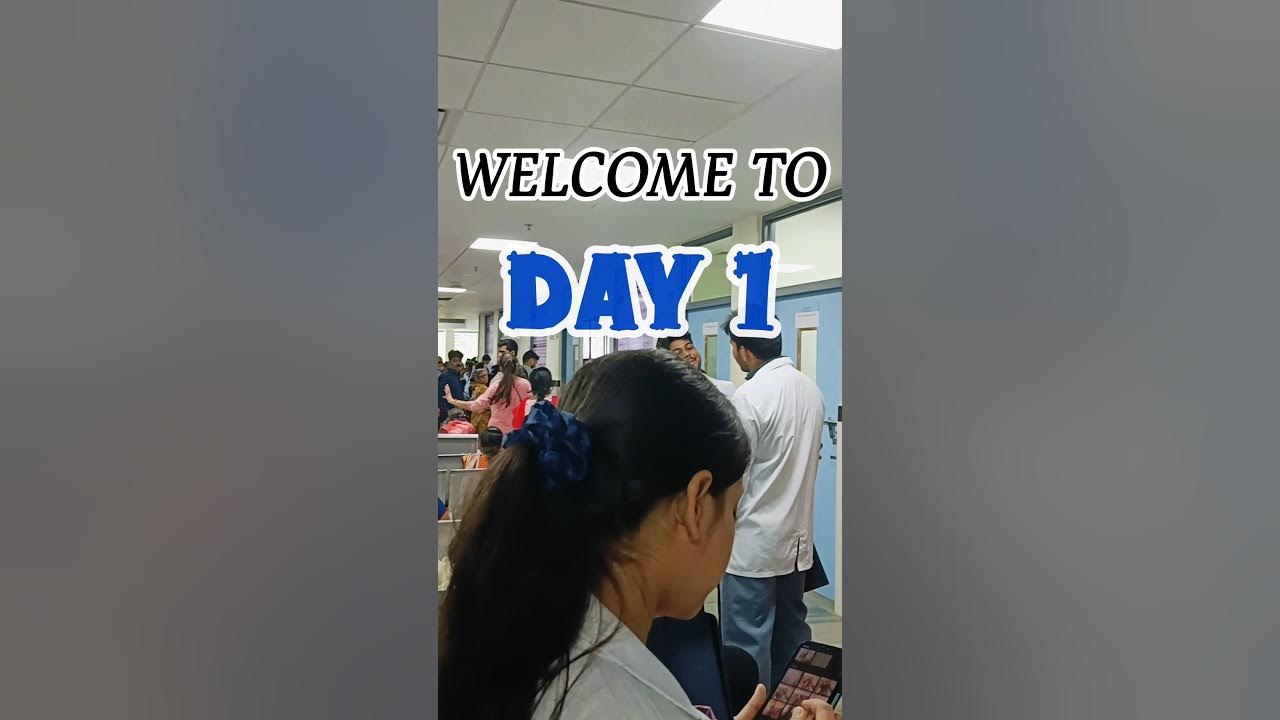 Day1 Of Basic Medical Facts mbbs medical knowledge doctor day1-of-basic-medical-facts-mbbs-medical-knowledge-doctor
