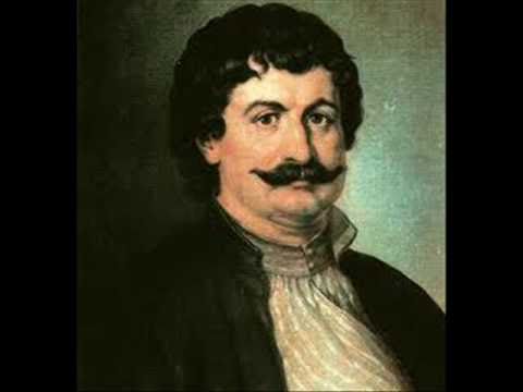 ΦΙΛΟΛΟΓΙΚΑ ΓΥΜΝΑΣΙΟΥ Κ.Α., Παππά Θεοδώρα: 25Η ΜΑΡΤΙΟΥ 1821 ,ΤΡΑΓΟΥΔΙΑ