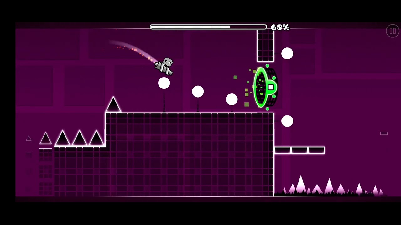 base after base nivel completo - YouTube