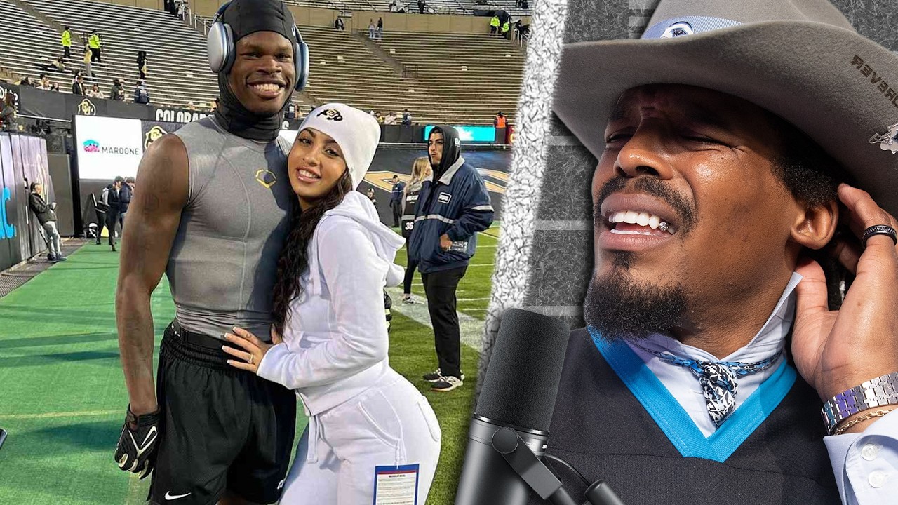 Football Players have coaches... But WHO'S Coaching the wives and ...