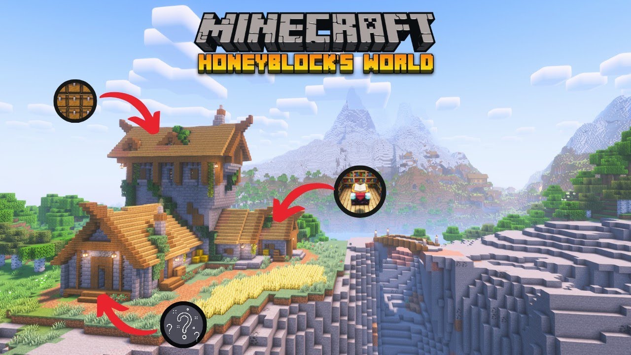 The Principles of Building a Perfect Base - YouTube