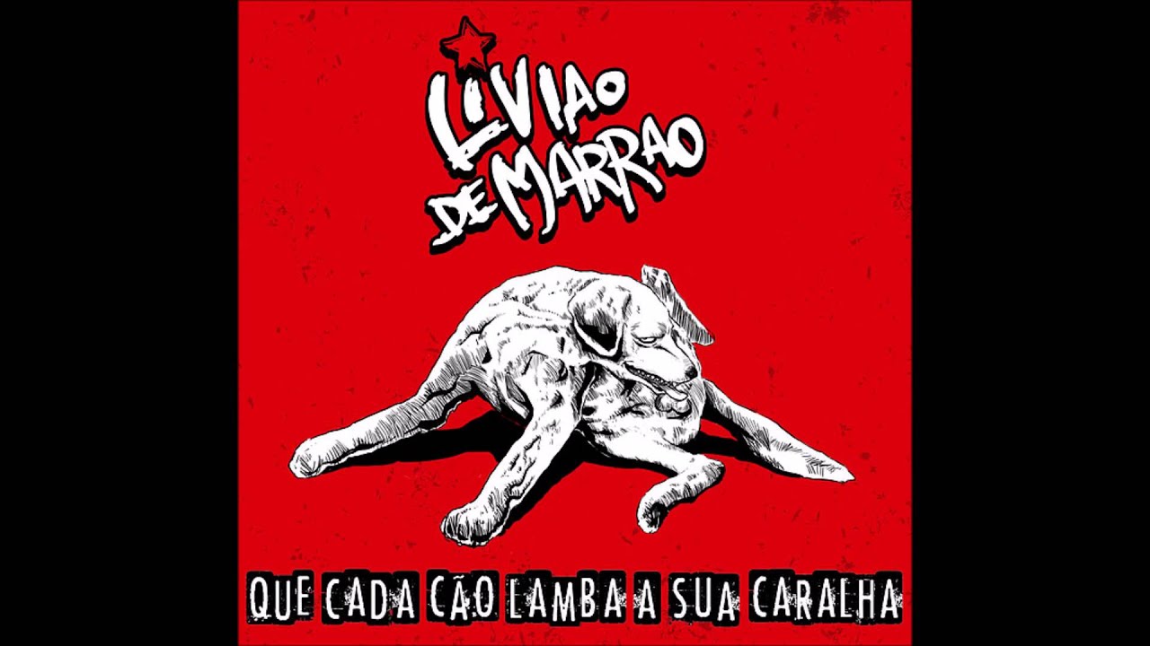 A Cona Da Velha Youtube