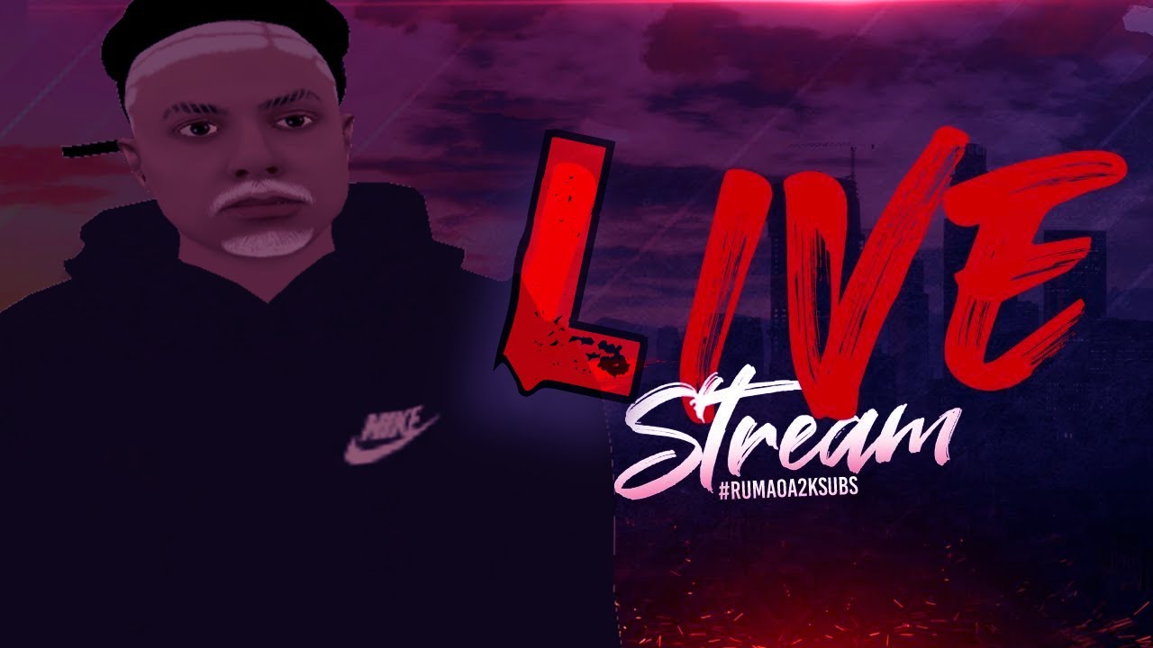 💸 FAZENDO ROTA ATÉ O JOGO DO BRAZA - CLASSE ALTA 💸LIVE ON! GTA MTA - 🔴AO VIVO! - YouTube