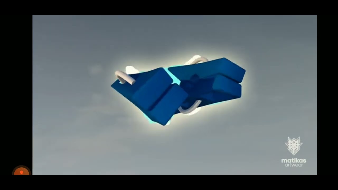 ROBOT NAGA JEPITAN - YouTube