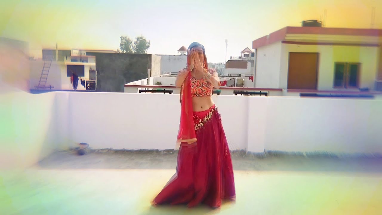 Joni Love. aktar. 01920492307. 01737016327 - YouTube