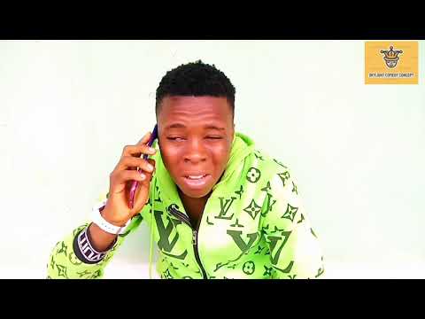 Real life TEGWOLO IS BACK. House of agebo tiktok - YouTube