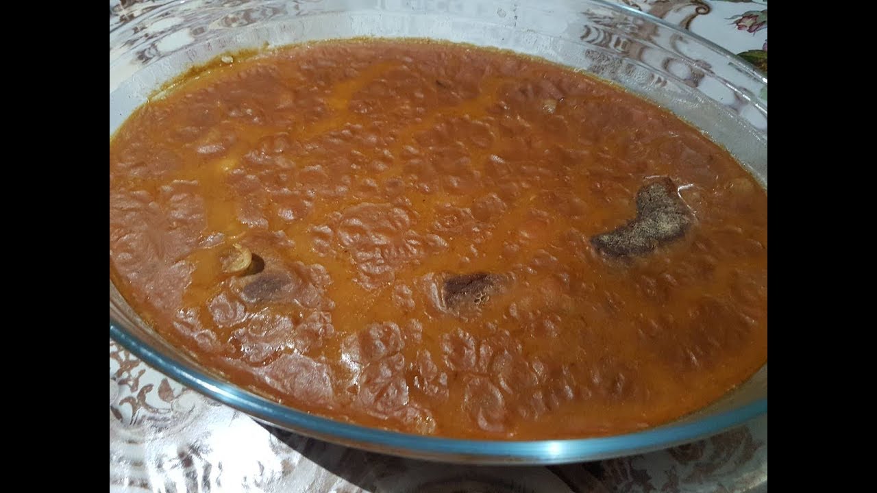 Pasul Tradicional Ne Tave - YouTube