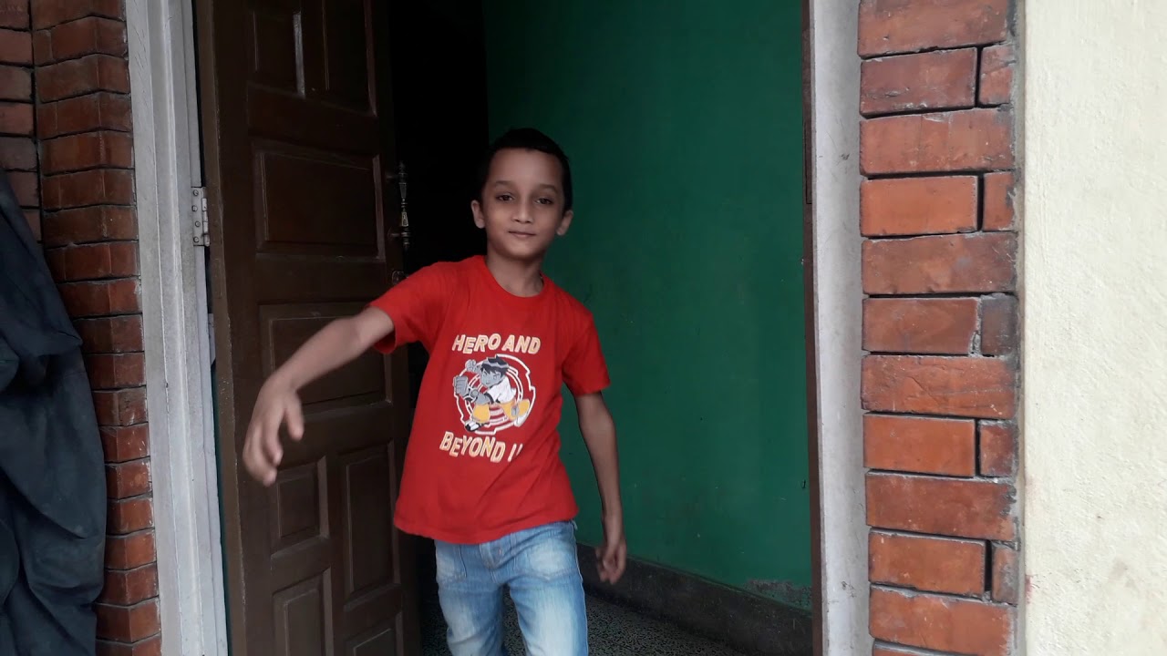 Top nepali comedy video of 2020 Directed by Ashok shrestha Actor Ashika ...