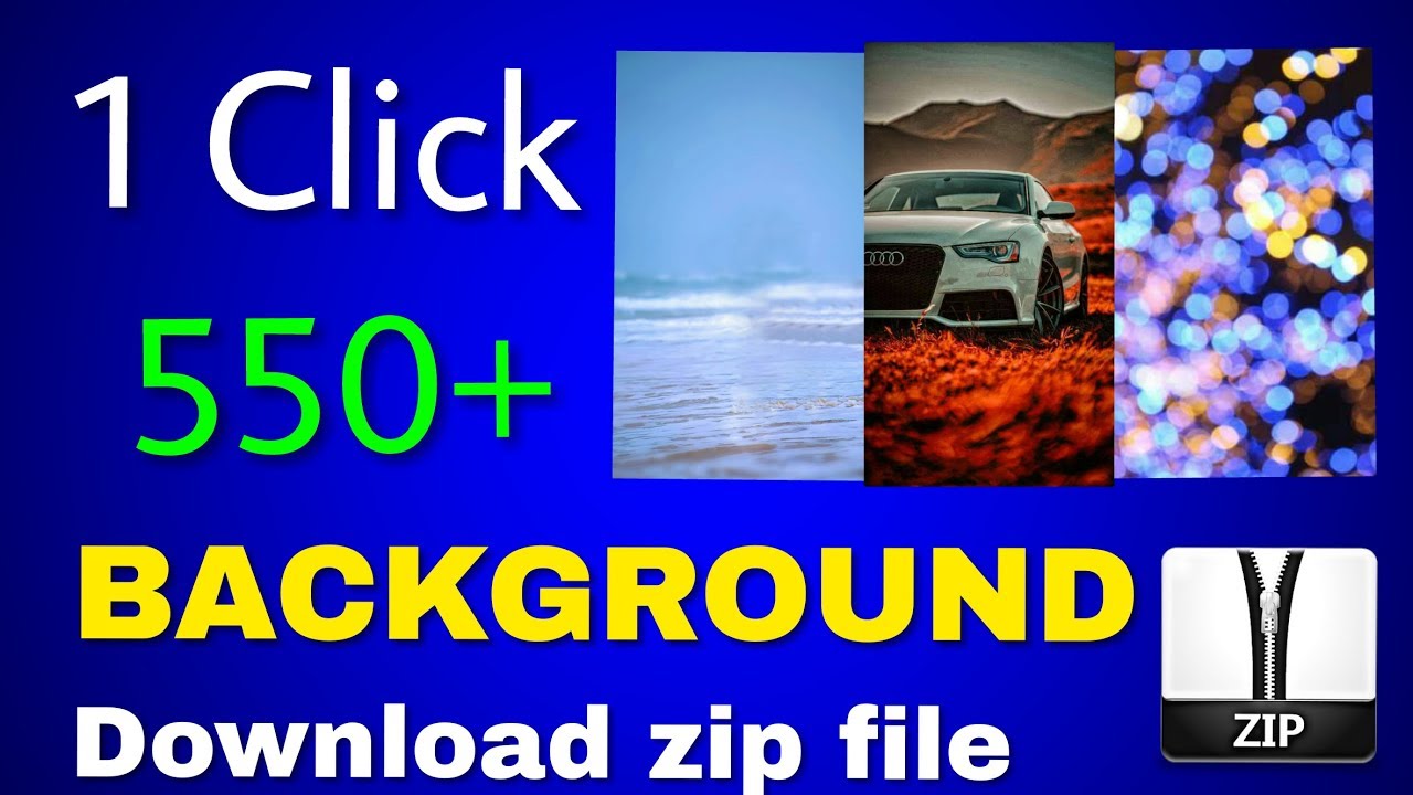 Download 550+ Background Zip File || CB Background || Manipulation ...